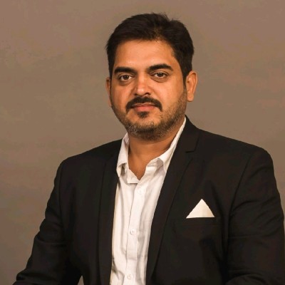 About Us I Mobile app, Web app design and development company