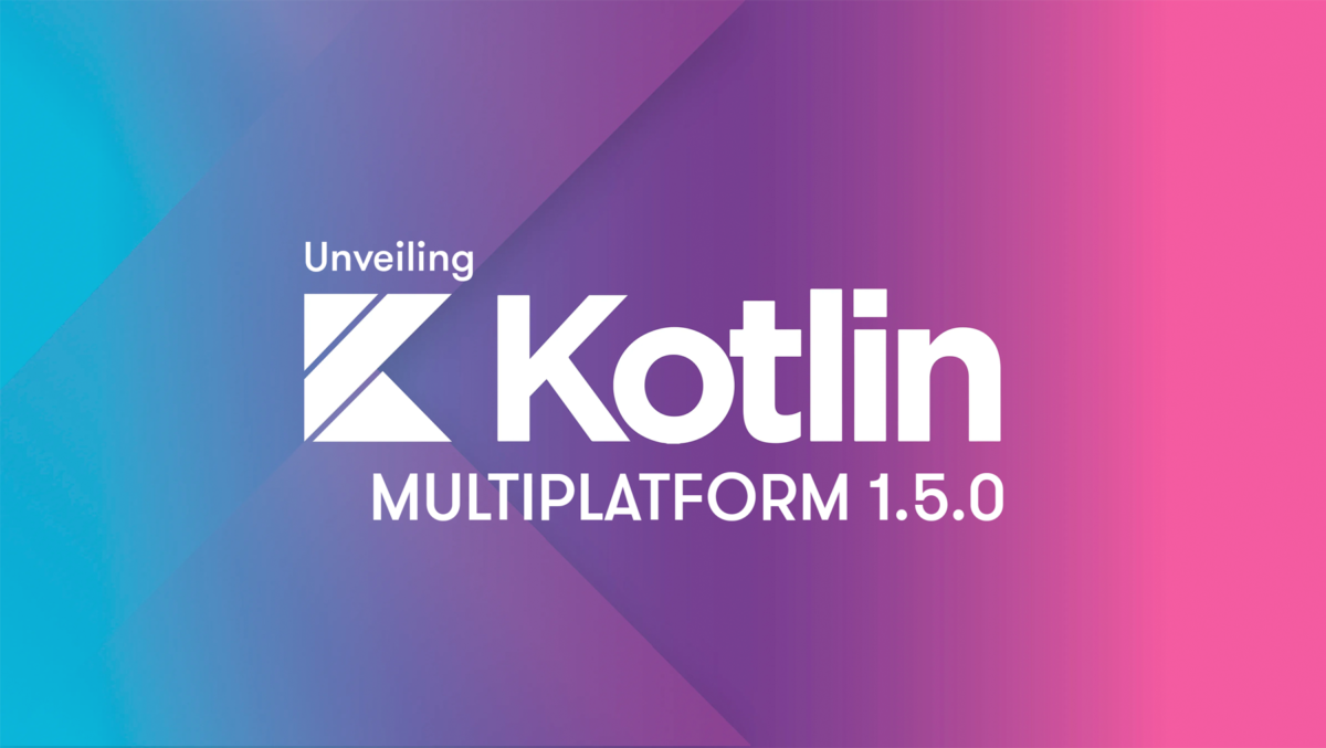 Empowering Logistics and Supply Chain with Synclovis Systems