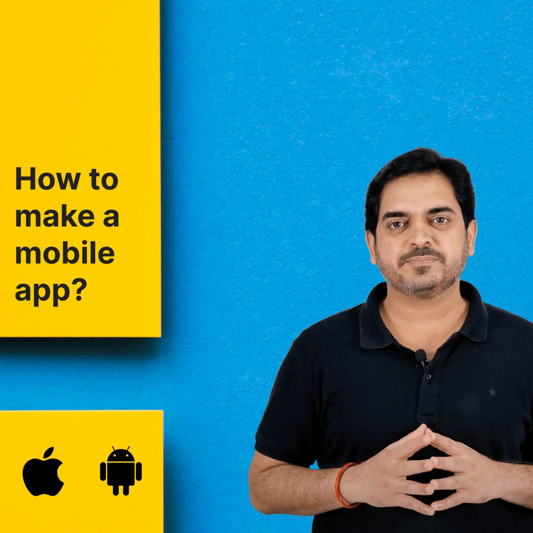 Synclovis Systems | Top Mobile & Web App Development Company