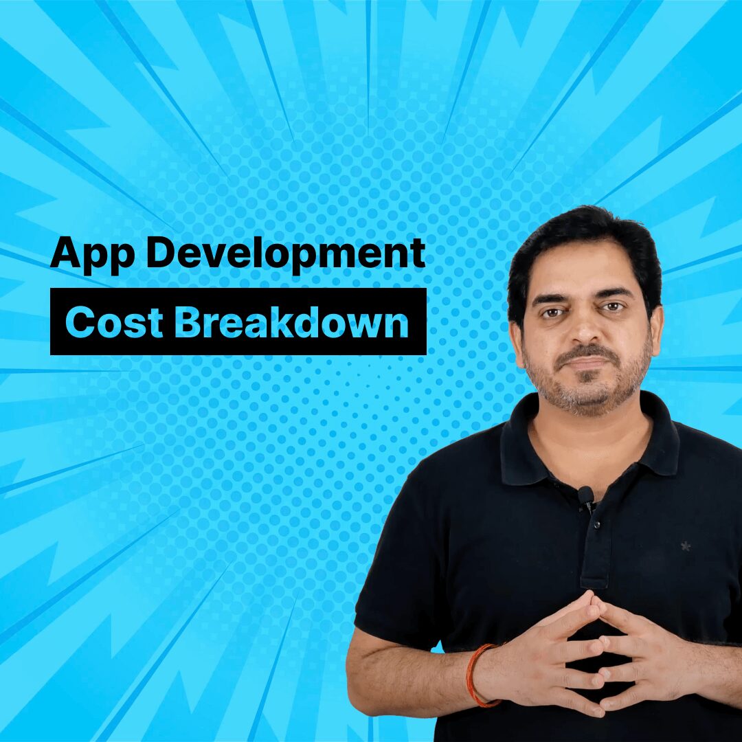 Synclovis Systems | Top Mobile & Web App Development Company