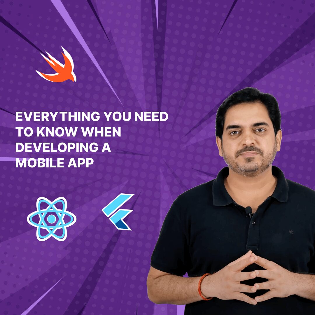 Synclovis Systems | Top Mobile & Web App Development Company