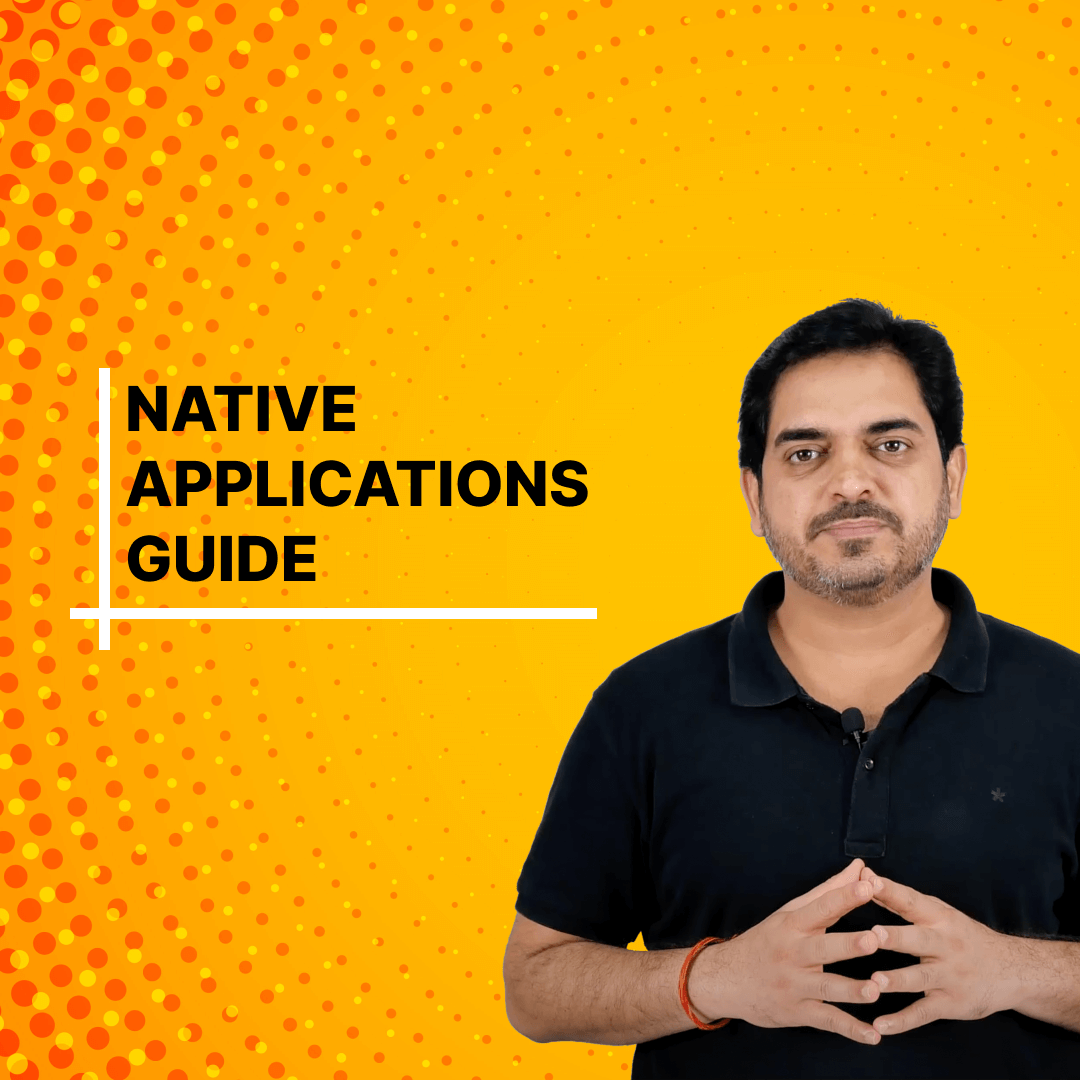 Synclovis Systems | Top Mobile & Web App Development Company