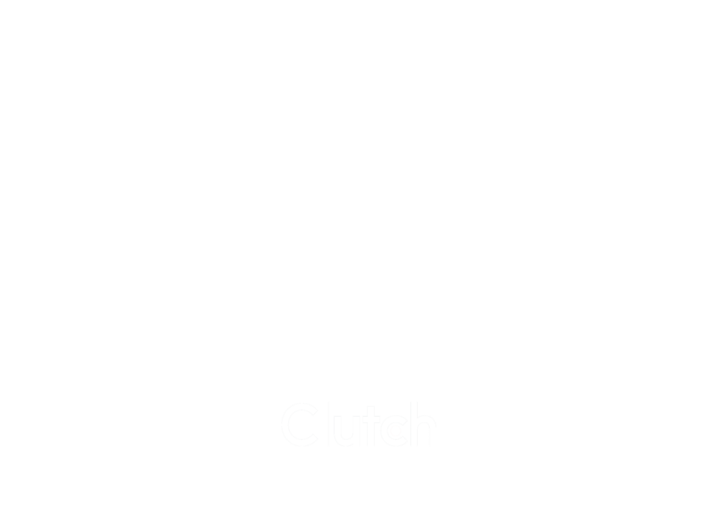 Synclovis Systems | Top Mobile & Web App Development Company